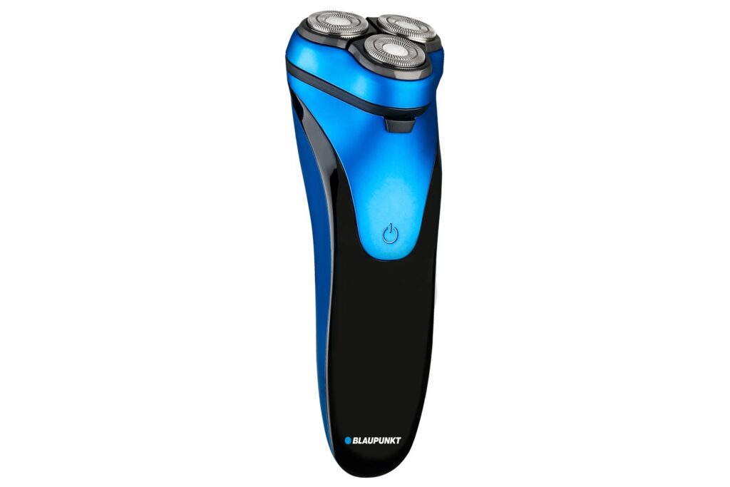 BLAUPUNKT ΞΥΡΙΣΤΙΚΗ ΜΗΧΑΝΗ MSR501 – Myrtilo