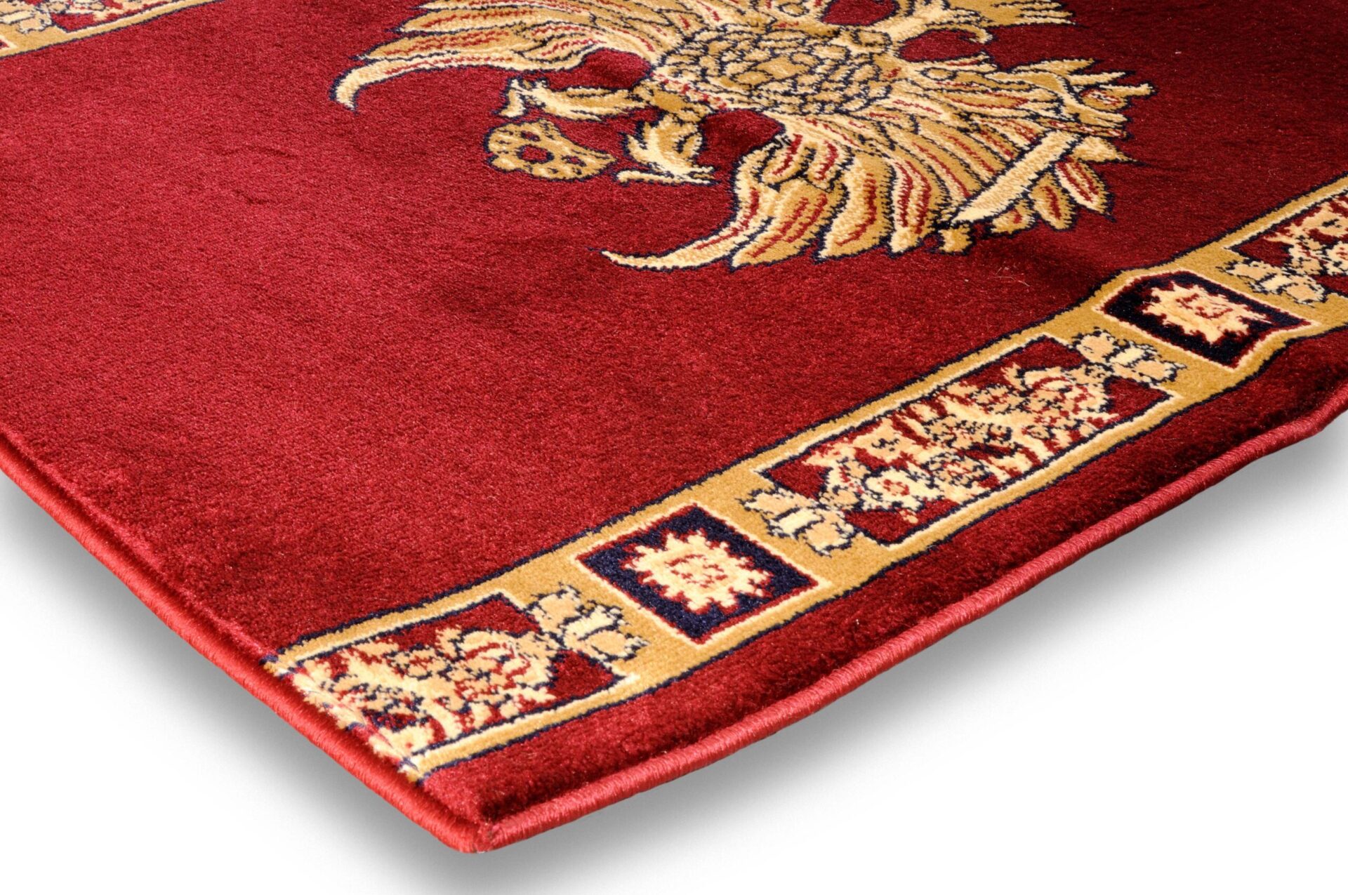 ΧΑΛΙ ΕΚΚΛΗΣΙΑΣΤΙΚΟ LYDIA 2133Α D.RED ΔΙΑΔΡΟΜΟΣ 1Μ NewPlan – Myrtilo